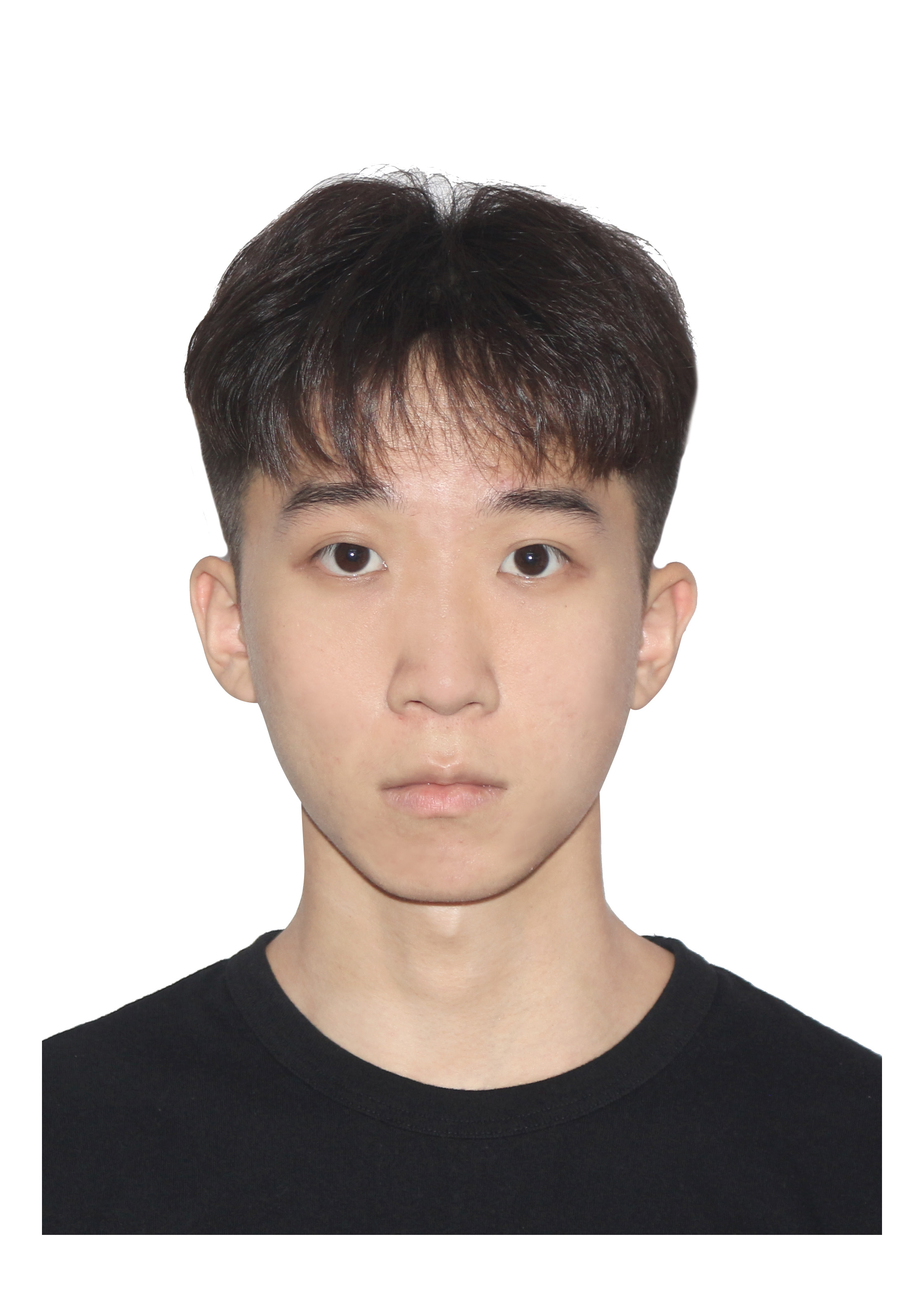 Intelligent Vehicles Lab | [“Intelligent Vehicles Lab”]